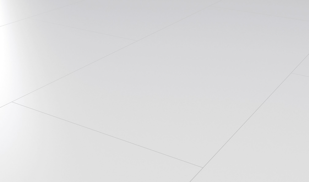 FALQUON STONE SPC padló; D2935 Fehér (MT) | JAF Holz Ungarn Kft.