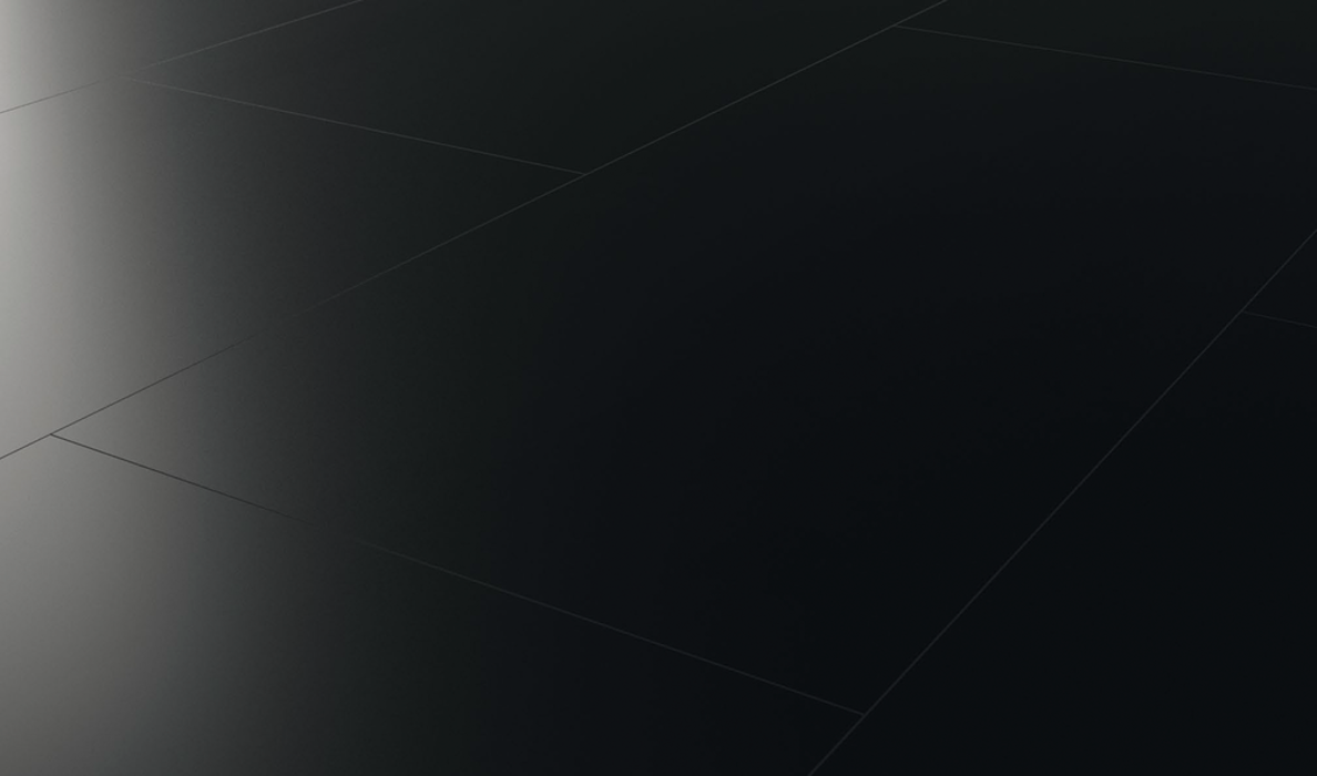 FALQUON STONE SPC padló; U190 Fekete (MT) | JAF Holz Ungarn Kft.