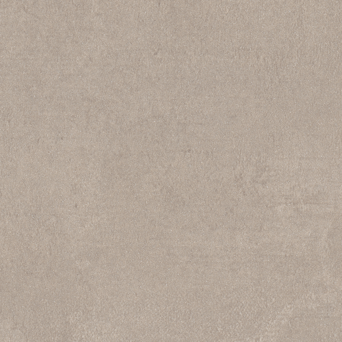 EGGER Schichtstoffplatte Calcit Stone kieselgrau F662 ST76, 100 %