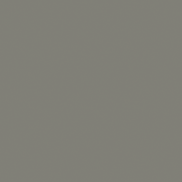 MDF lakovaná Egger PerfectSense Matt U669 PM/ST9 Estate zelená