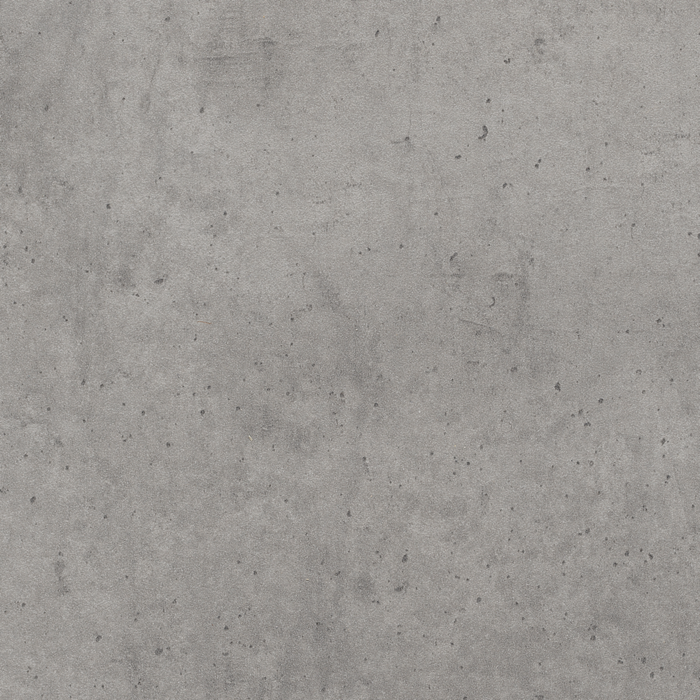 EGGER Kompakt Munkalap Világosszürke Chicago Beton F1861 ST9