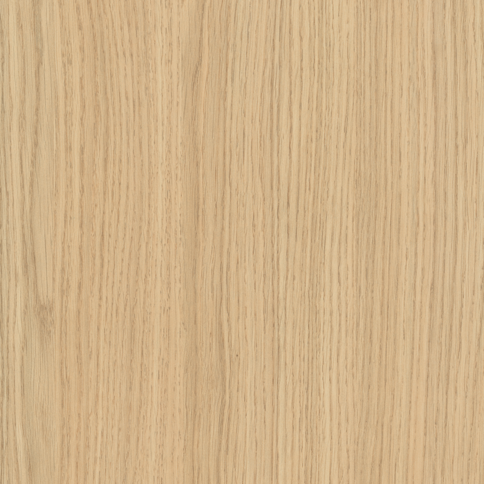 ABS hrana Egger H3157 ST12 Dub Vicenza | JAF HOLZ