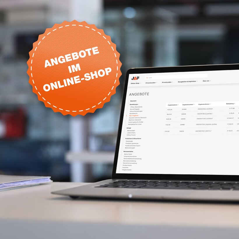 Online-Tools | Raum designen & Co | J. u. A. Frischeis