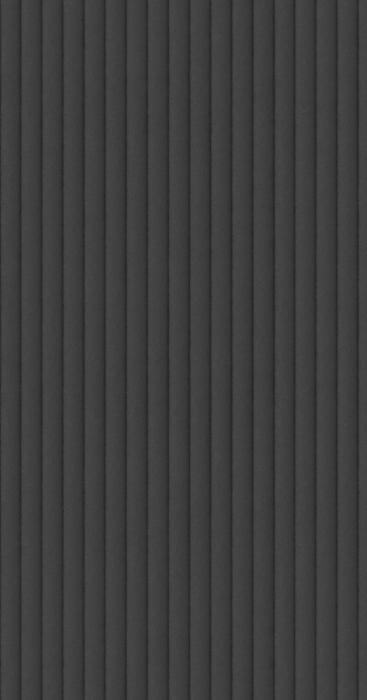 Finsa Fibracolour Schwarz TEX Flute E-Z | J. u. A. Frischeis