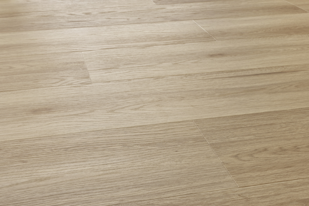 Eurowood Vinylboden Rigid Eiche Harlow | J. u. A. Frischeis