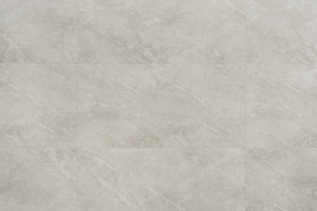 AMARON FORMA ACOUSTIC SPC padló; CAFA523 Nava Sand
