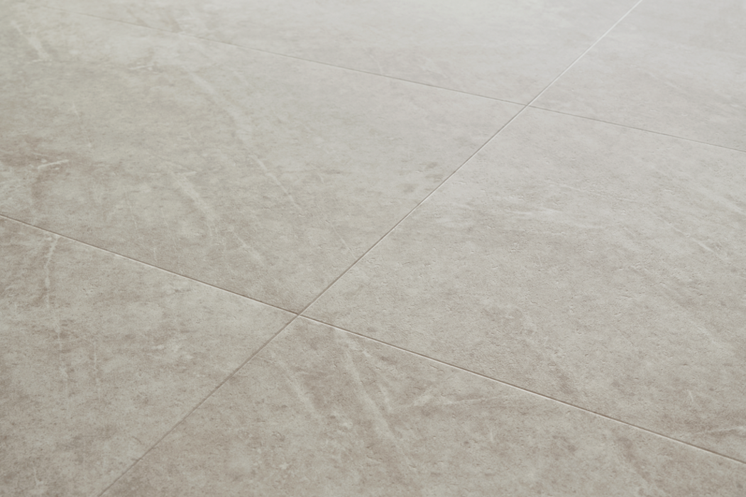 AMARON FORMA ACOUSTIC SPC padló; CAFA523 Nava Sand