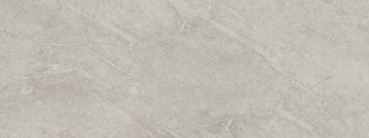 AMARON FORMA ACOUSTIC SPC padló; CAFA523 Nava Sand